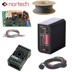 Loop Detectors - New Parking Solutions Ltd